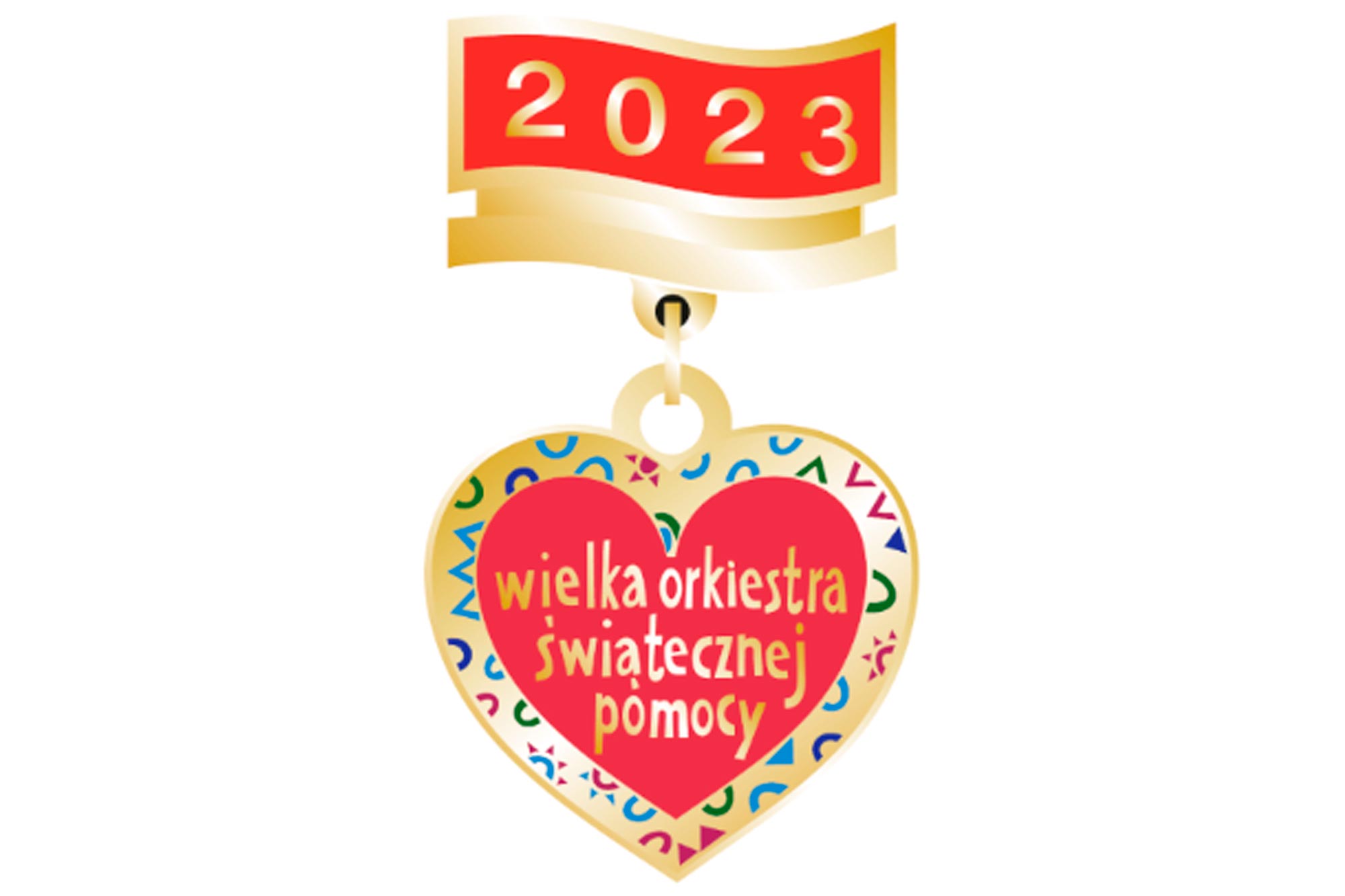 WOŚP-2023 – UTAL